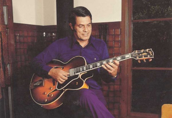 Biography Timeline - Henry Robinett